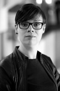 Zamya Designs – Beyond Perfect