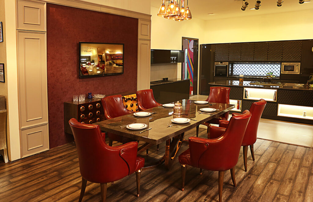 Zamya Designs – Beyond Perfect