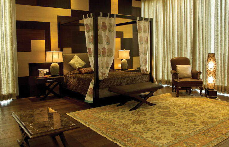 Zamya Designs – Beyond Perfect