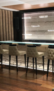 Zamya Designs – Beyond Perfect